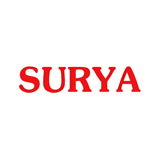 Surya Roshni Ltd - Fortune India